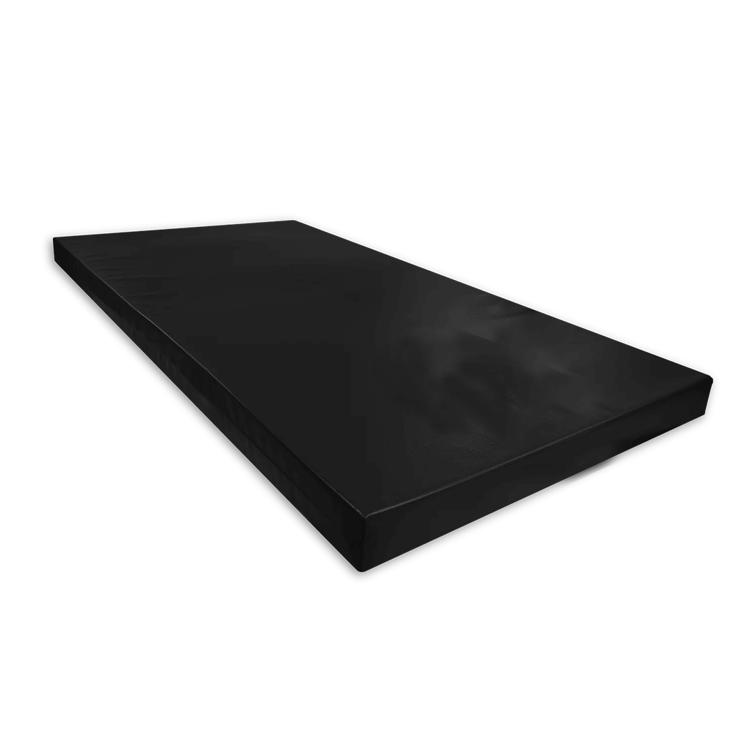 COLCHON PARA CAMA HOSPITALARIA – Hospimed